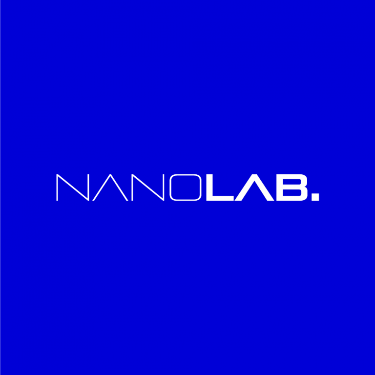 HOW TO VIDEOS – NANOLAB