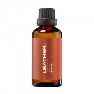 NANOLAB – COATINGS FACTORY