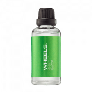 EASYBEAST – NANOLAB